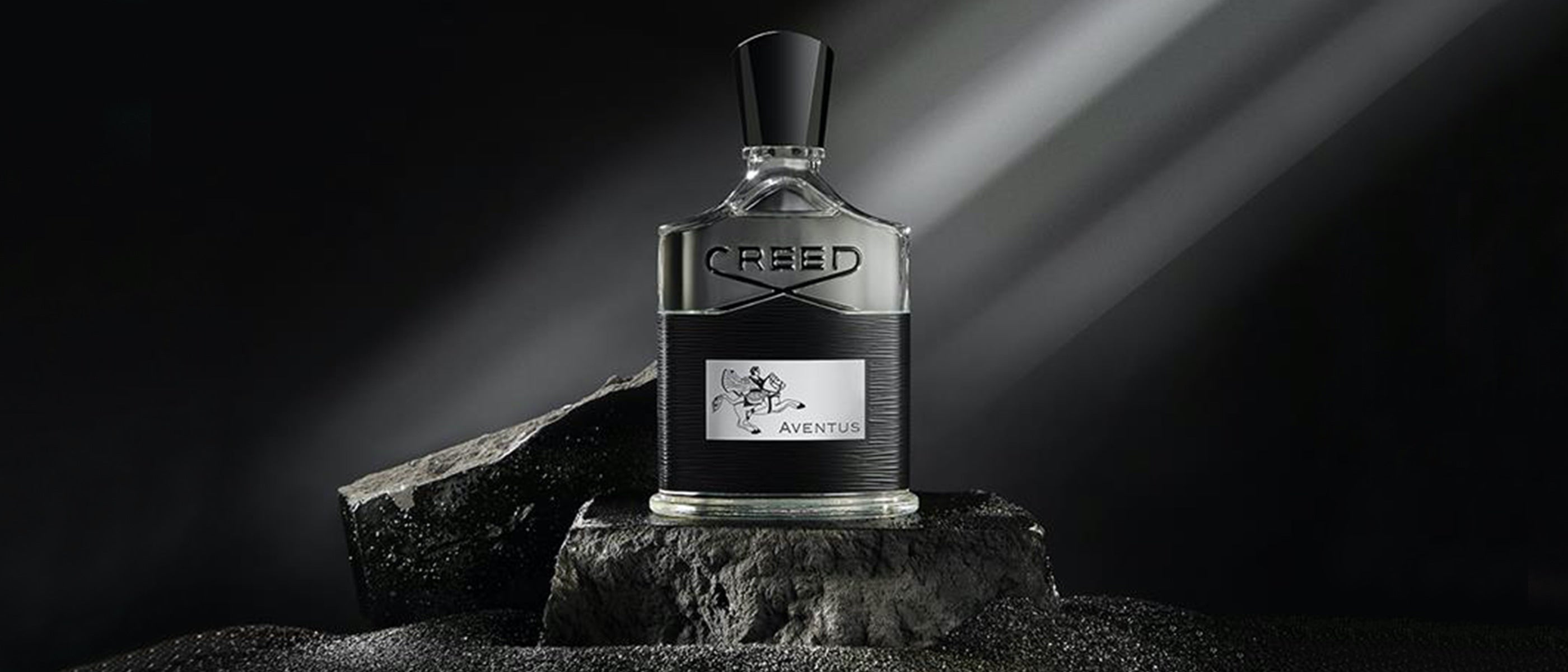 Creed – Fraganza Perfumería y Belleza